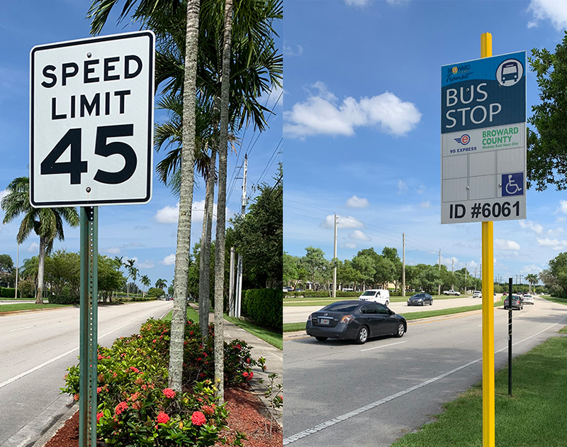 Traffic Engineering - Speath Engineering